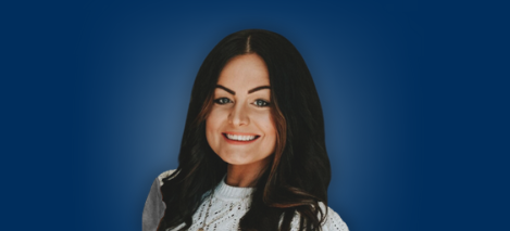 Leadership - TSP Life Sciences